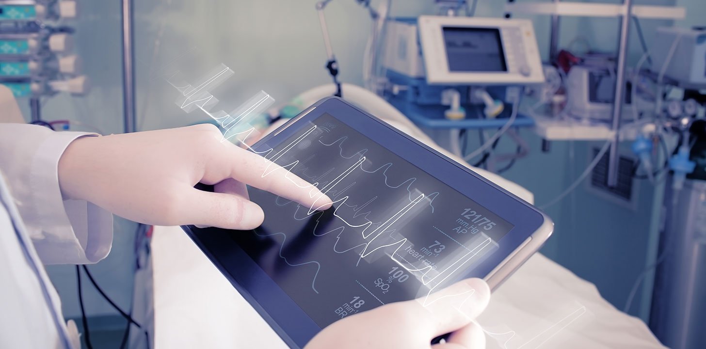 New medical grade polymer offers fresh opportunities - OGM